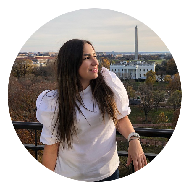 Are we ready for another “China shock”? - Renata Zilli