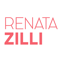 Are we ready for another “China shock”? - Renata Zilli